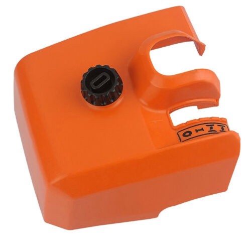 Chainsaw Air Filter Cover Replacement for Models 029 039 M 90 MS310 ...