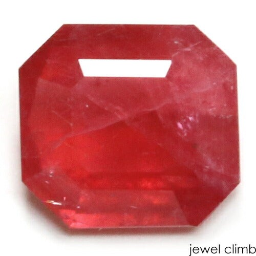 Imperial Red Rhodonite Gem Loose 3.96CT Beautiful Genuine Gemstone | eBay