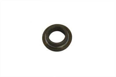 Swingarm Pivot Pin Outer Spacer fits Harley Davidson | eBay