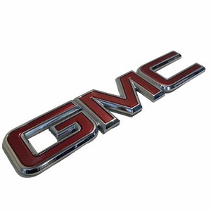 BOMAutoParts | eBay Stores