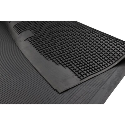 Cargo Floor Mat VW T2 Split 1950-1967 VW T2 Bay 1968-1979 | eBay Australia