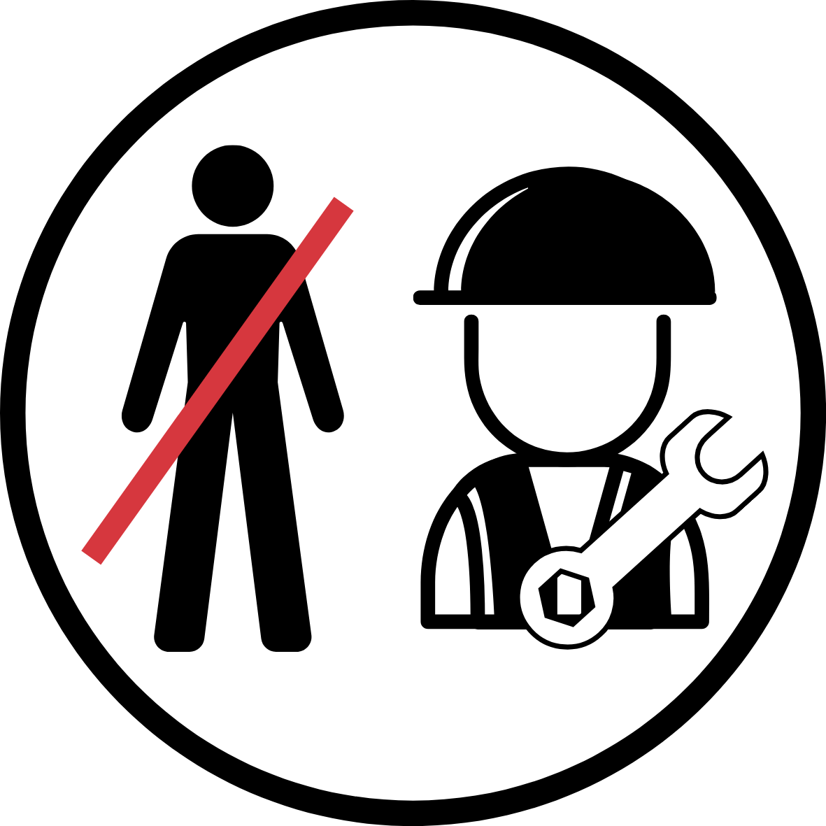 Nissan YD25 D40 Rocker Cover Gasket 13270-VM00A | eBay