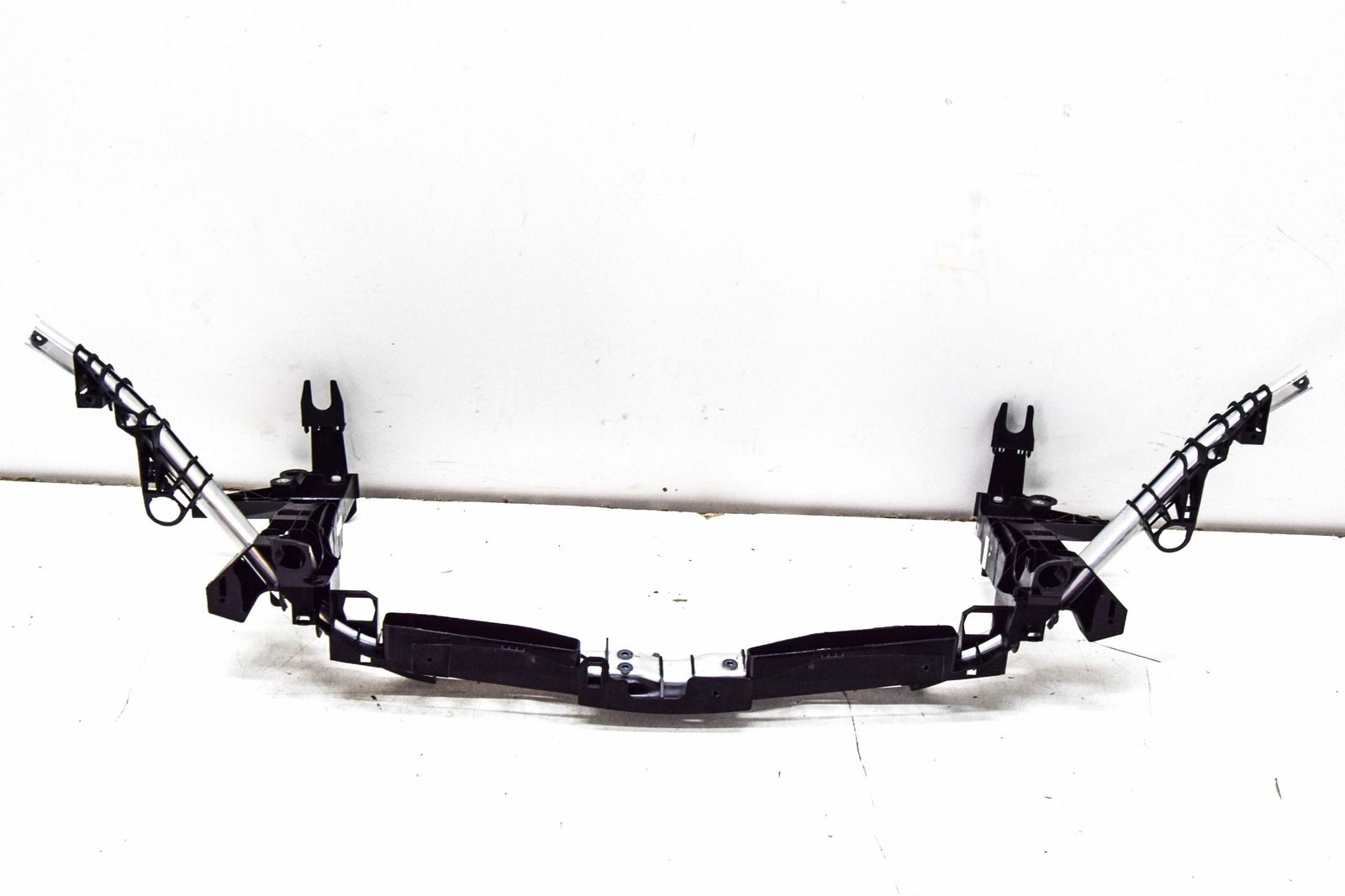 Mercedes Benz B Class W246 Front Slam Panel A246620023464 GENUINE NEW ...