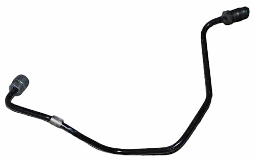 Schlauch Öl Turbolader Für Espace IV Laguna II Megane II 1.9dCi ...