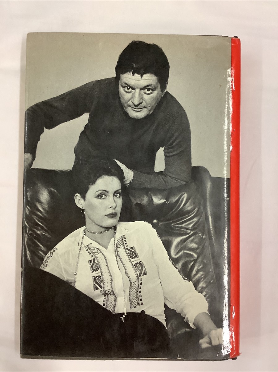 Joan Hemingway 70 Joan Hemingway Stock Photos, High Res Pictures, And