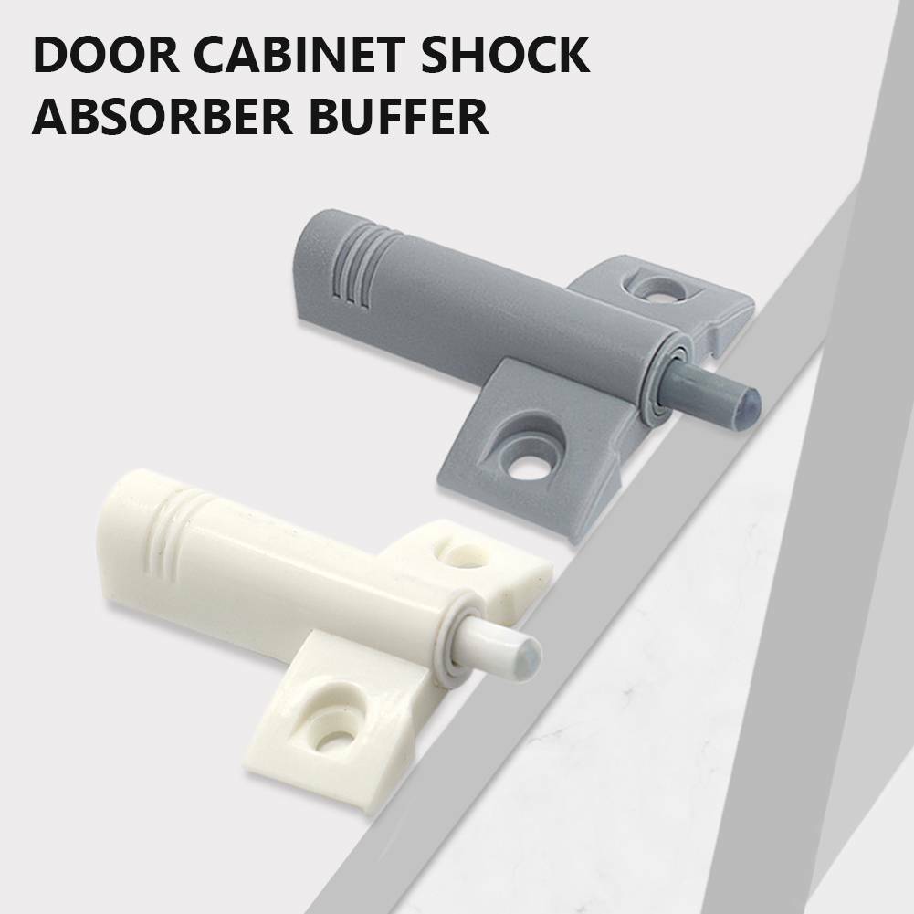 Kitchen Cabinet Soft Close Dampers Buffers | Cabinets Matttroy