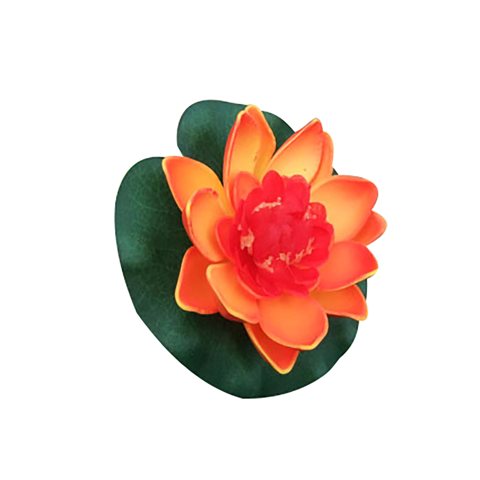 1pc Fake Flower Artificial Long Lasting Lifelike Imitation Flower ...