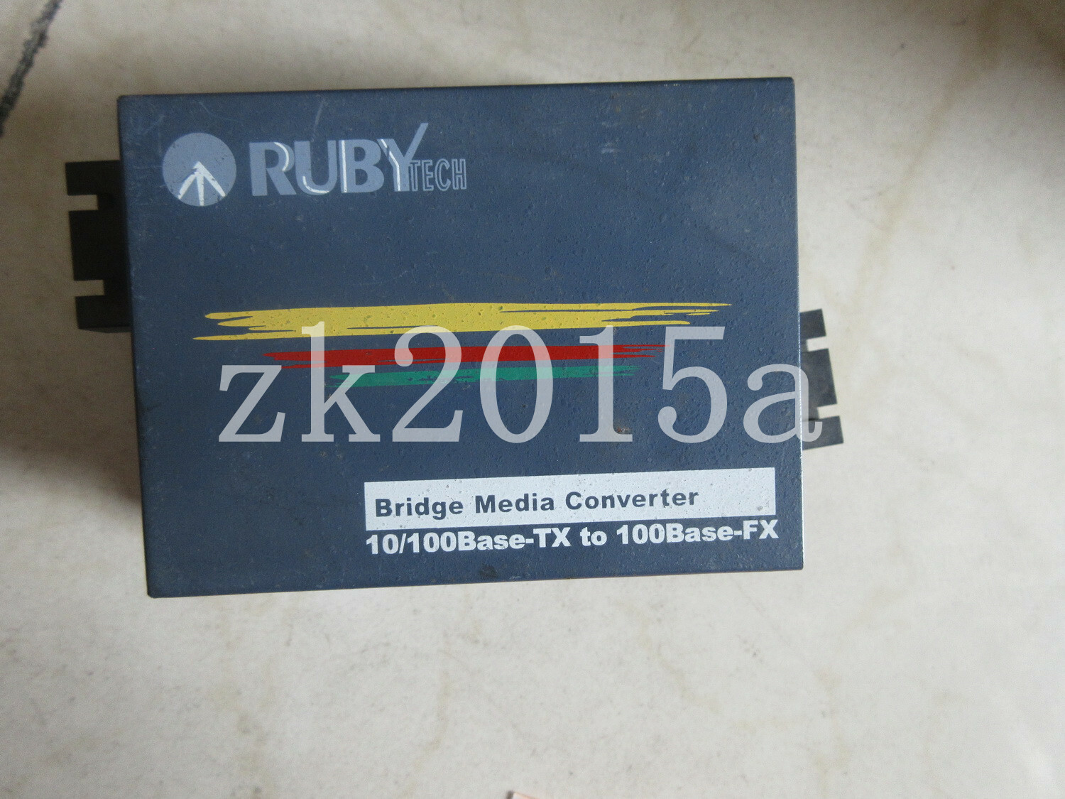 RUBYTECH FE-C130SC 97M8108121074 fast ship by DHL OR EMS | eBay