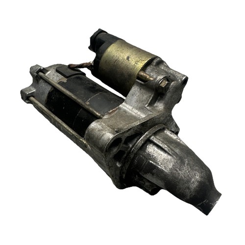 2000-2003 Honda S2000 S2K AP1 Honda Denso Starter Motor 12V OEM 228000 ...