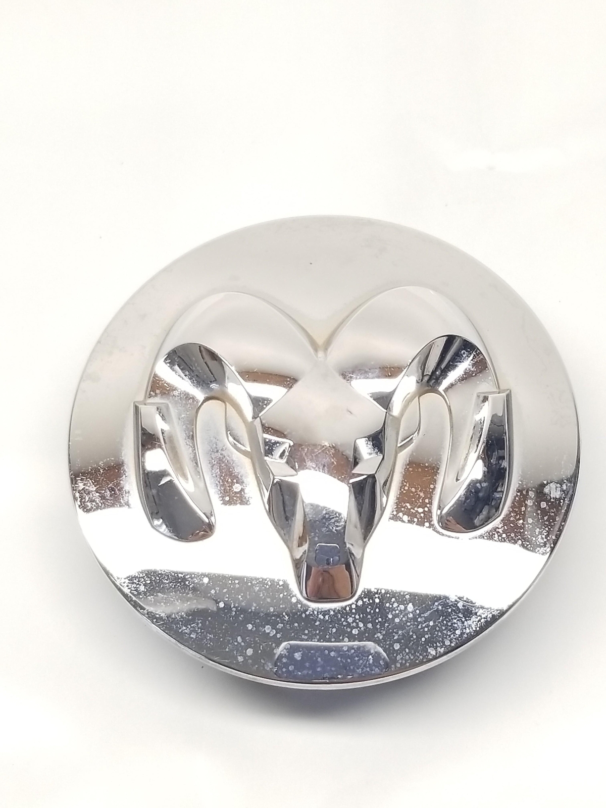 1994-2011 Dodge Durango Center Cap USED OEM | eBay