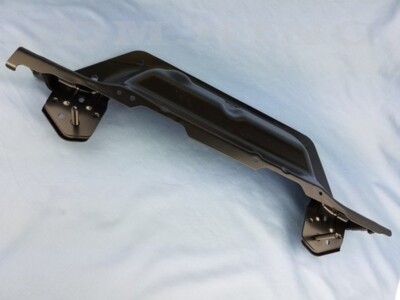 Mazda Genuine MX-5 Roadster Air Cowl Panel N244-56-35X OEM JDM | eBay