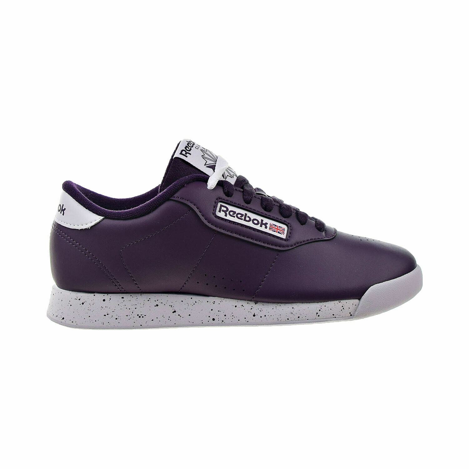 ️ Women's Reebok Classic Princess Running Tennis Shoes 100% ORIGINAL ...