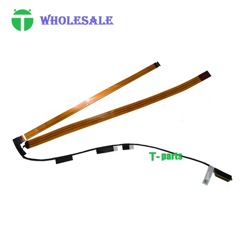 New 00UR900 DC02C007H00 for Lenovo ThinkPad T460S T470S Camera Webcam ...