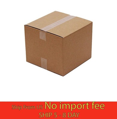 Package 25 Shipping Box,18x18x10....(e12) | eBay