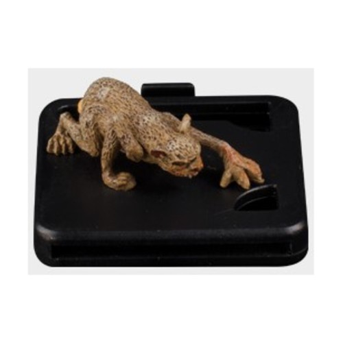 FFG Arkham Horror Minis Rat-Thing Pack NM | eBay