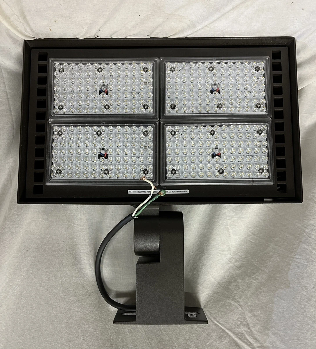 Hubbell Lighting Led Flood | Shelly Lighting