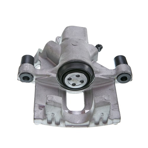 Rear Left LH Driver Side Brake Caliper for Mini Cooper R53 2002-2003.4 ...