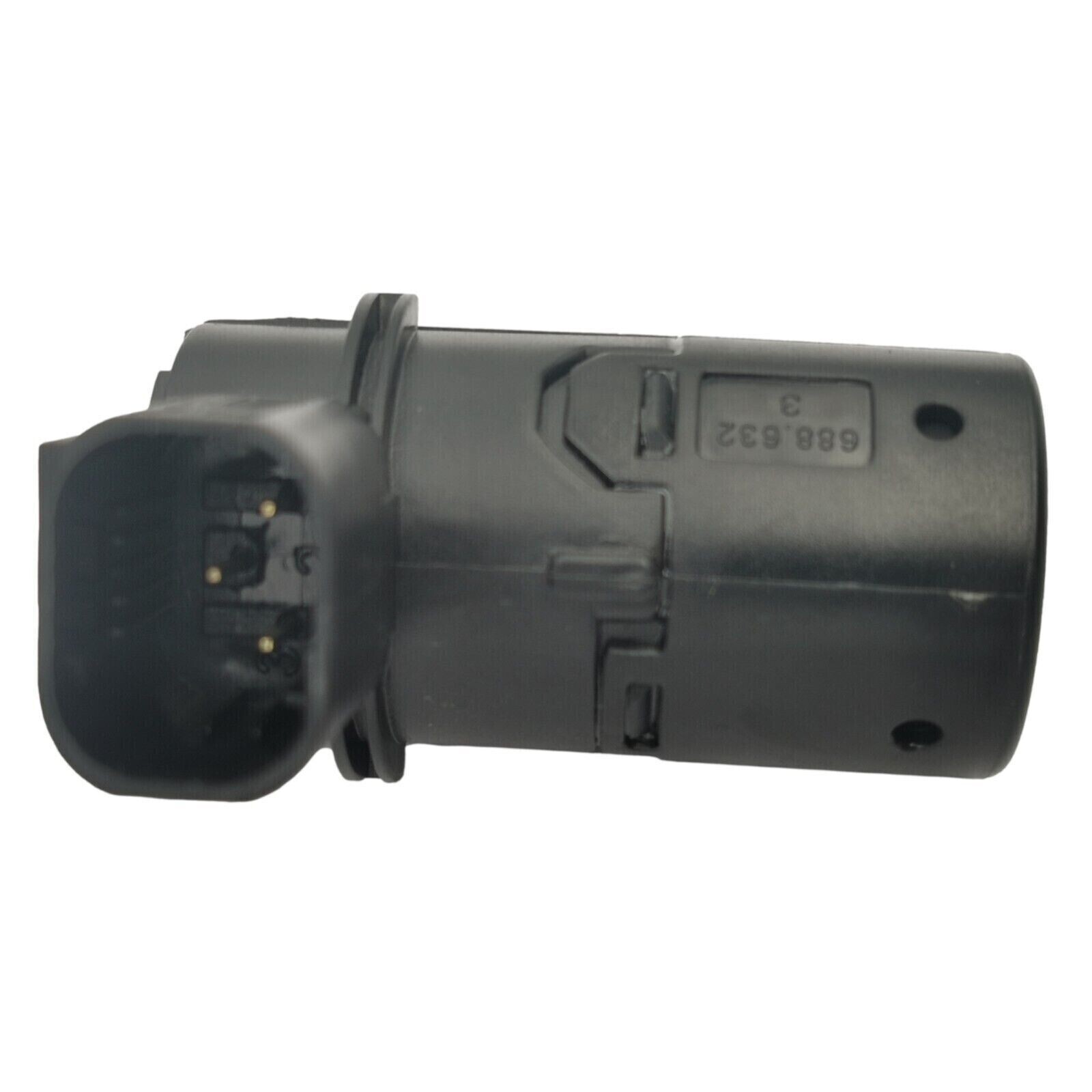 Parking Sensor for Jaguar X-Type XF X2350 XJ X350 X356 X358 XK8 X100 ...