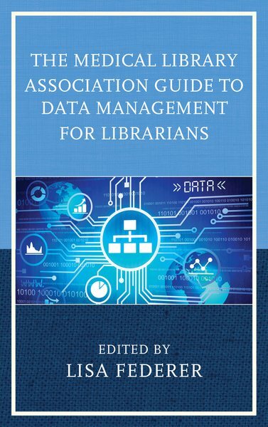 Medical Library Association Books Ser.: Medical Library Association ...