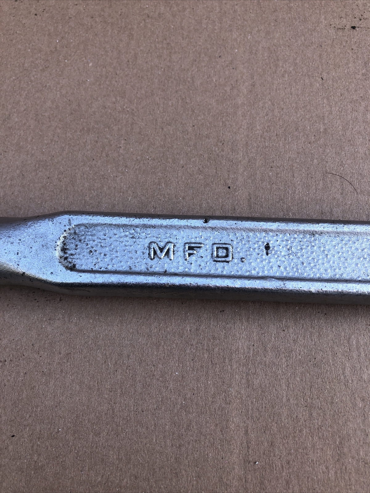 Proto 5849 Ratchet 1in Drive | eBay