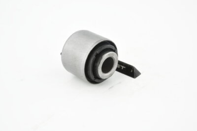 Rear Transverse Rod Bushing For AUDI A3 CABRIOLET Bushings | eBay