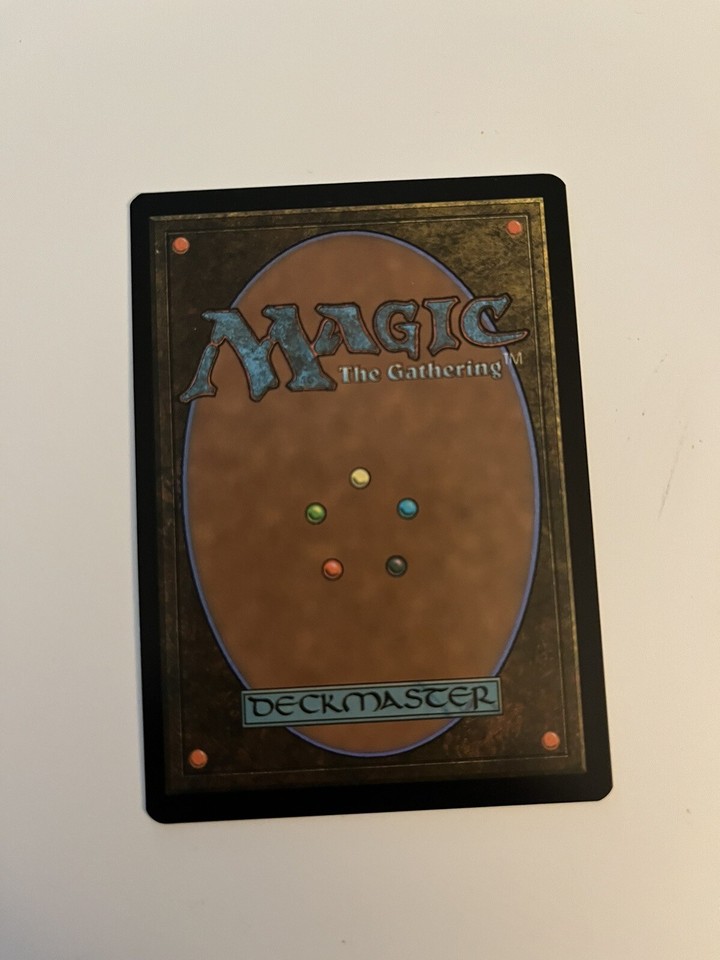 Restless Spire - MTG, WOE, Rare, Standard Playable, Excellent Condition ...