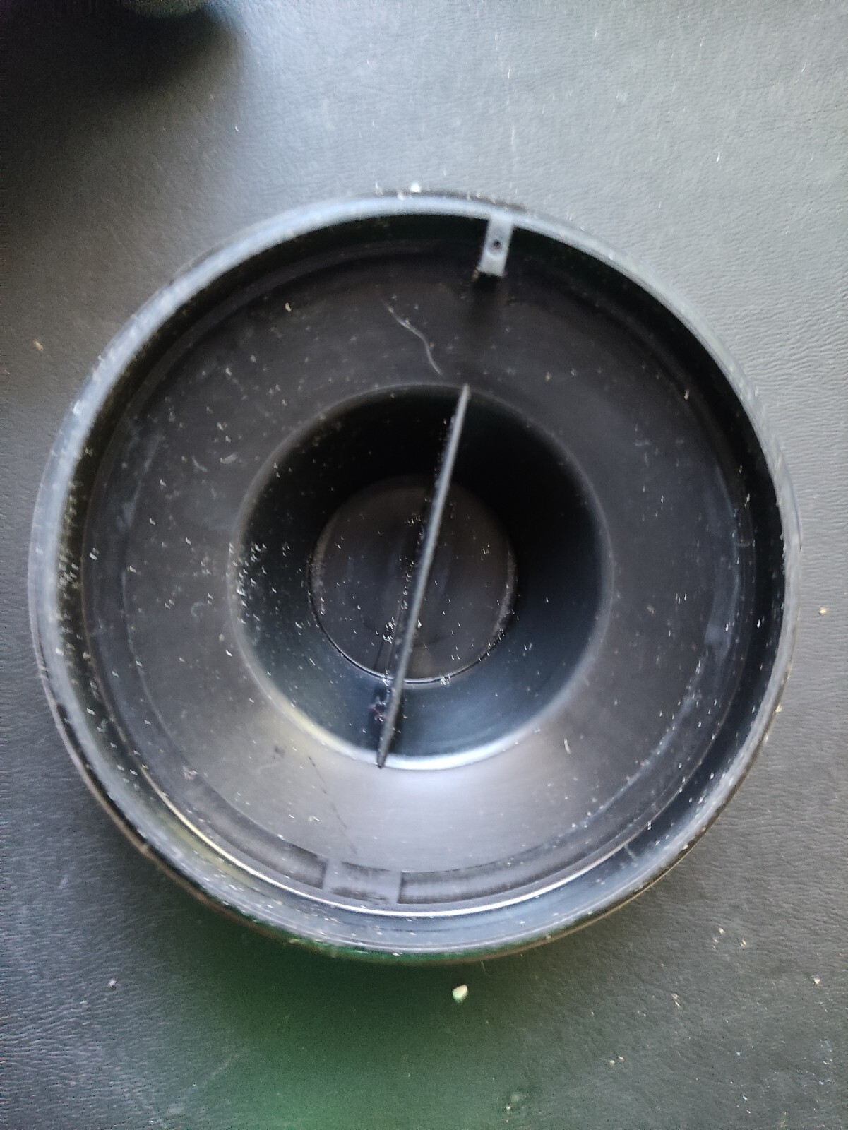 InSinkErator Badger 100 Continuous Feed Garbage Disposal for sale ...