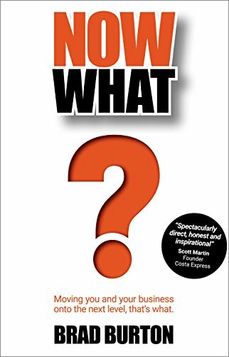 Now What? | eBay