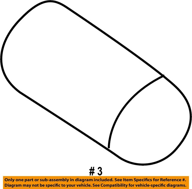 90560-10275 Toyota OEM Genuine COLLAR(FOR STABILIZER BAR) for sale ...