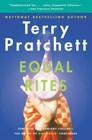 Equal Rites: A Discworld Novel [Discworld, 3] [ paperback ] Pratchett ...