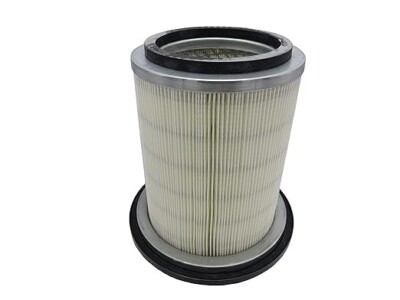 37051741M91 Massey Ferguson 1160 1165 1180 1190 1445 1445H Outer Air ...