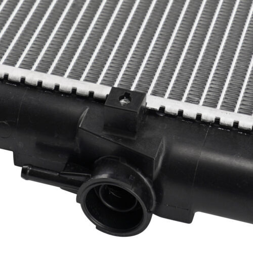 Radiator for 2005-2007 Honda Accord 2006-2008 Ridgeline 2.4L 3.5L V6 | eBay