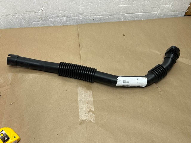 Volvo 20883068 for sale online | eBay