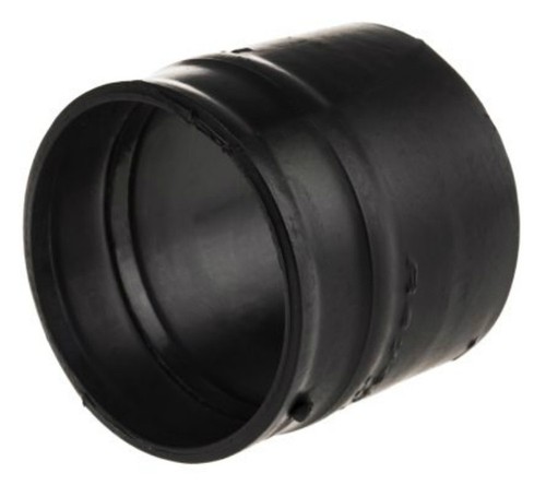 Raychem/TE Connectivity Heat Shrink Tubing Boot 202K121-25-0 Various ...