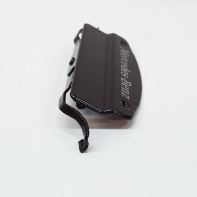 OEM Mercedes-Benz GLE W166 Other Body Parts A0009937207 2016 10884548 ...