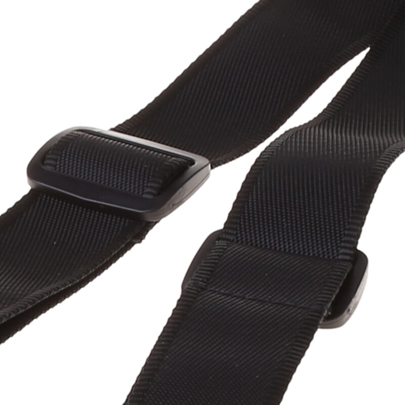 Remote Control Lanyard Sling With Buckle Nylon Easy Install For 2 ...