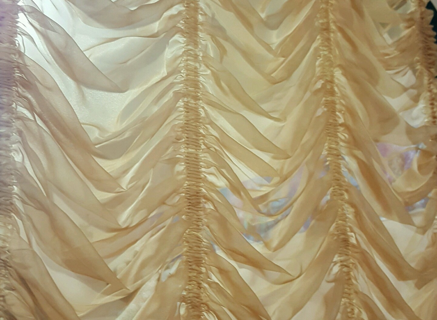 Home Decorative Austrian Curtain | eBay