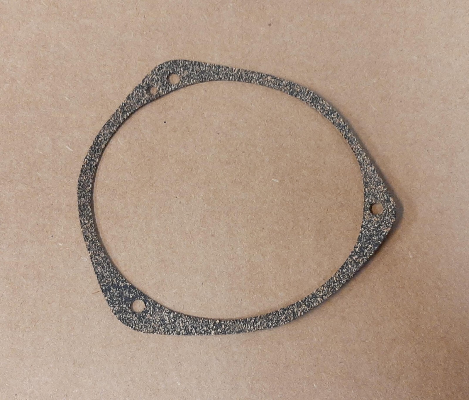 Ferrari 308, 328, 412, Mondial and Testarossa TR Distributor Gasket PN ...