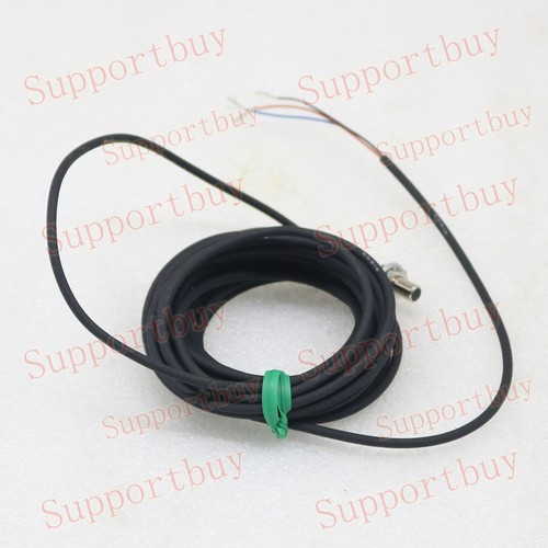 New GX-5M-R For Panasonic SUNX proximity switch Free Shipping | eBay