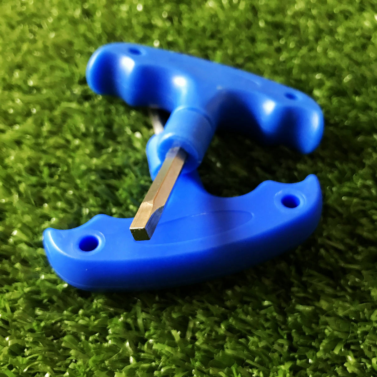 1pc Golf Wrench Tool For Srixon Or Cleverland Driver FW or Shaft ...