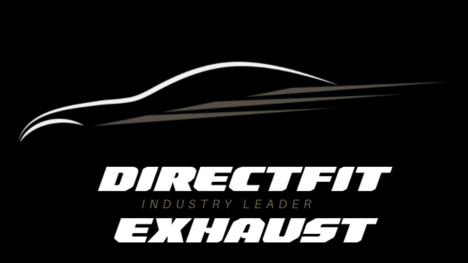 Chevy SONIC 1.8L Front Flex Pipe 2012 - 2017 95129307 | eBay