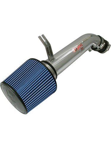 Injen For 96-98 Civic Ex Hx ELCanada Polished Short Ram Intake (IS1550P ...