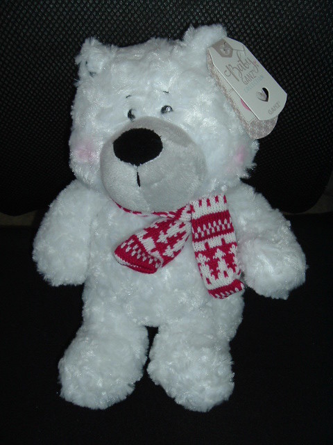 Baby Ganz Collection by GANZ | eBay