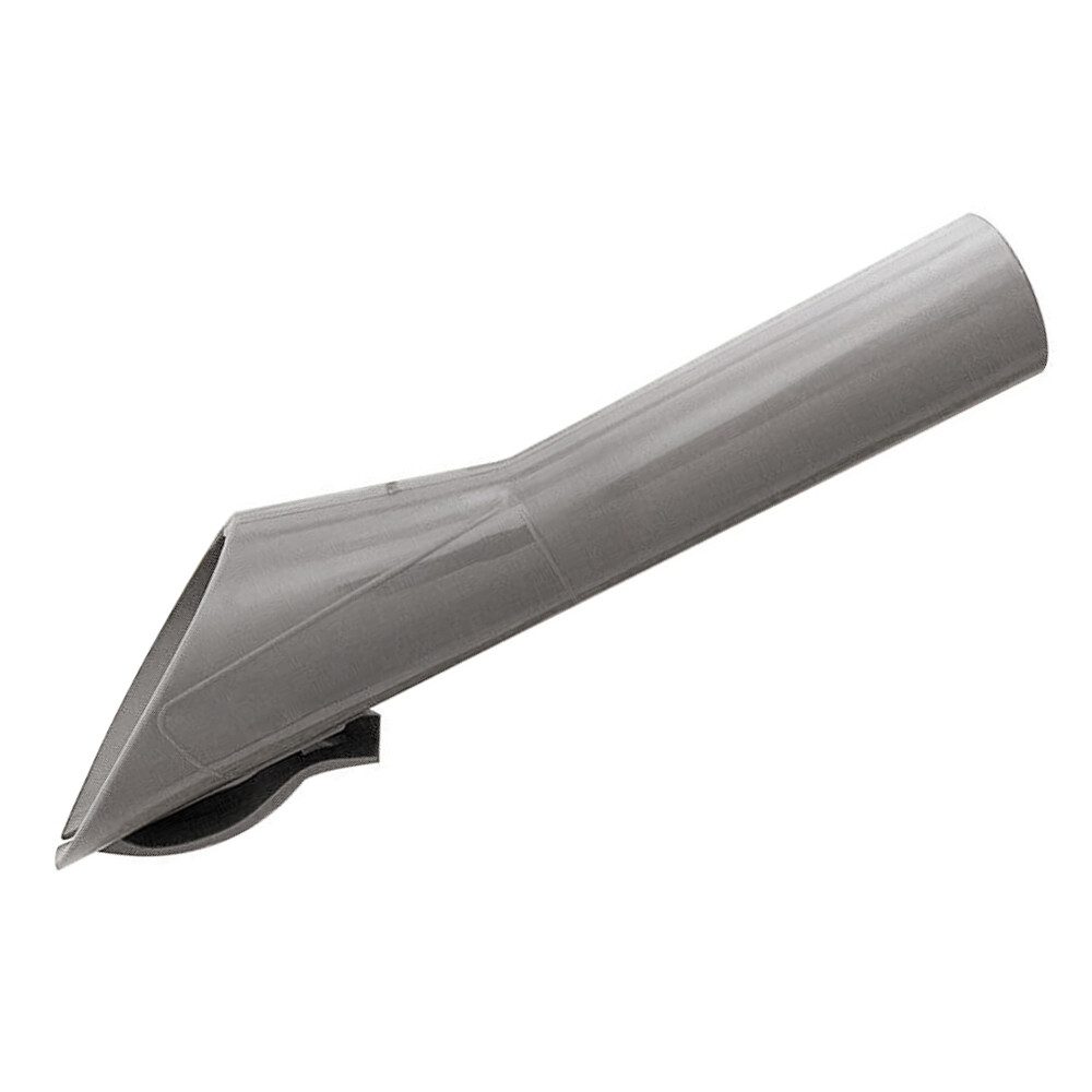 Emergency Fuel Filler Funnel 1782177 Capless Fuel Filling Spout Adapter ...