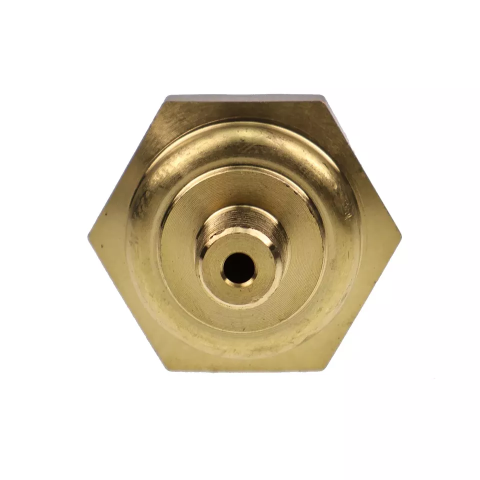 Oil Pressure Sensor Switch 6674315 For Bobcat 753 763 773 863 864 S175 ...