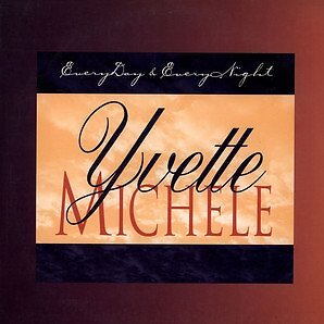 Michele, Yvette, Everyday & Everynight, Audio CD 78636445021| eBay