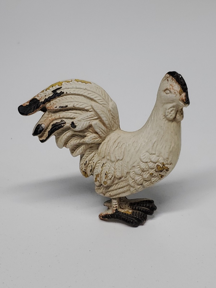 Rooster Cabinet Knobs Inexpensive Quality Cabinet Knobs Drawer Pulls