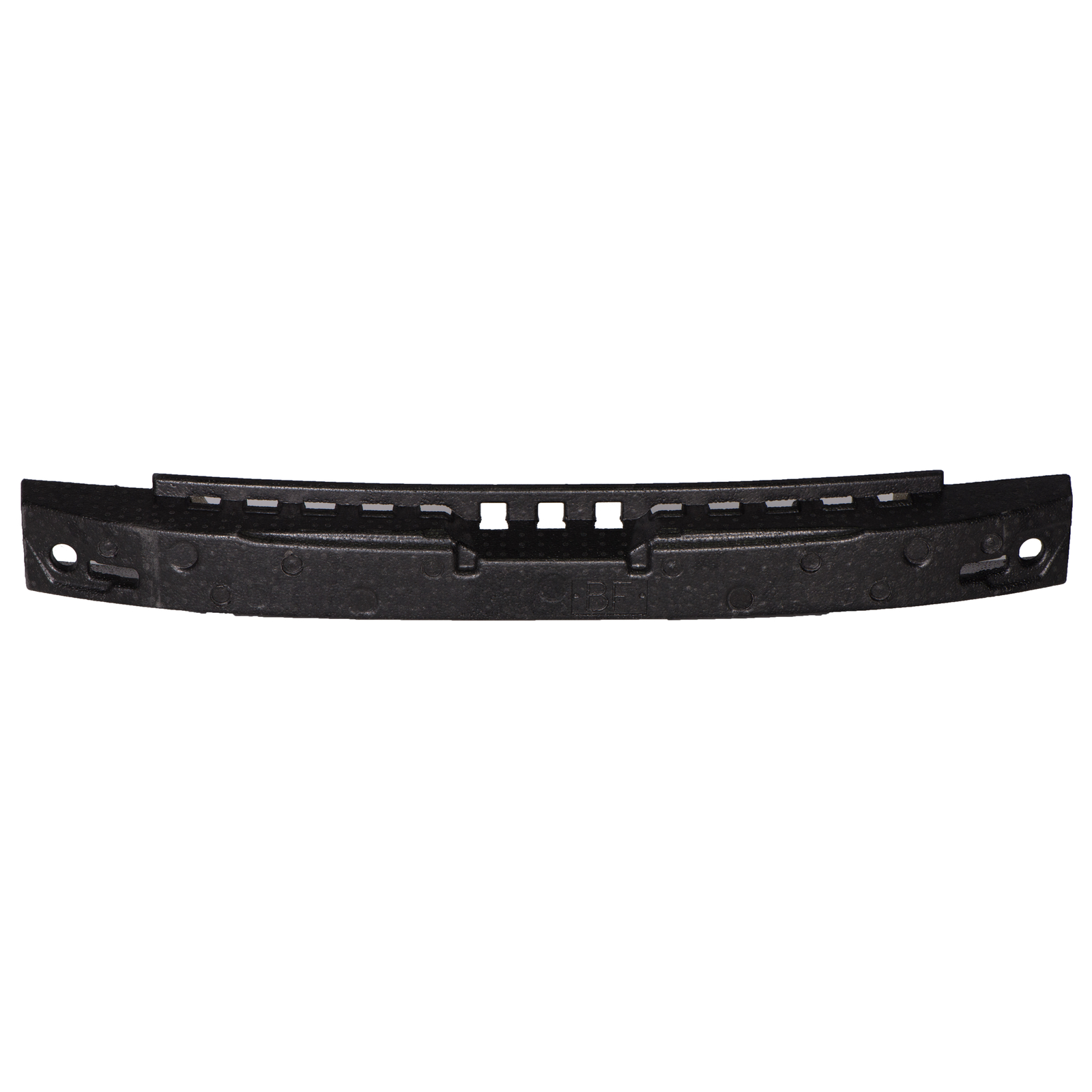 OEM 2015-2018 Subaru Front Bumper Foam Impact Absorber Legacy Outback ...
