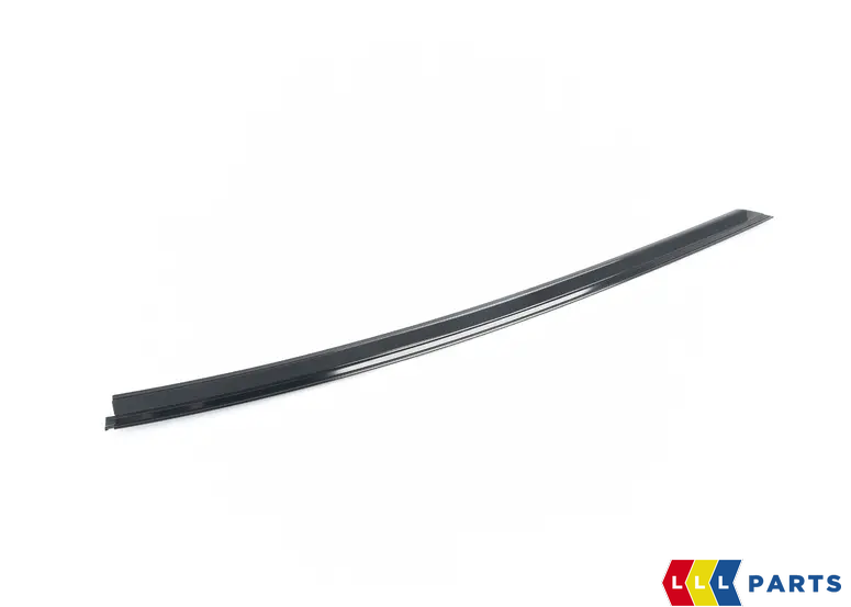 BMW 51347295570 Genuine OEM Pillar Molding for sale online | eBay