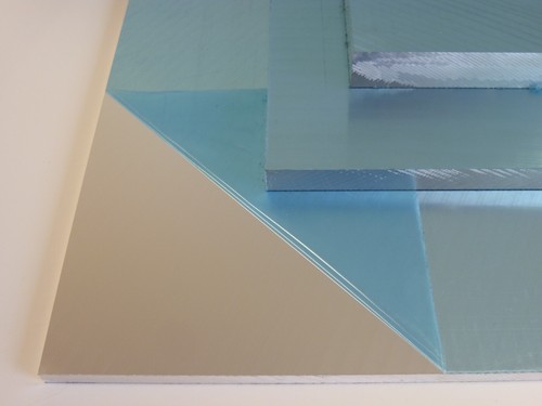 Aluminum plan milling alplan, aluminium plan plan plan milled aluminium ...